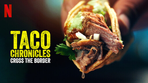 Watch A Tale of Two Kitchens | Netflix Official Site