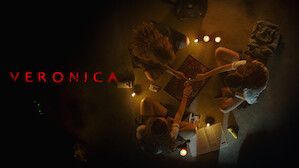Essential Horror Flicks | Netflix Official Site