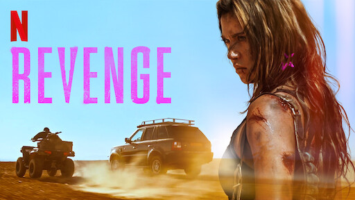Watch The Takeover | Netflix Official Site