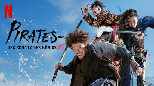 Telekinese | Netflix – offizielle Webseite