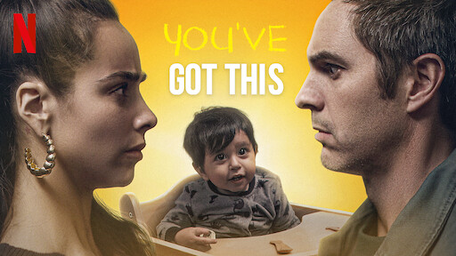 Watch Penalty Kick | Netflix