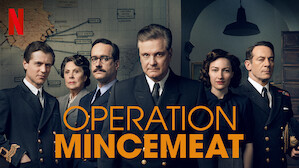 Spy Movies | Netflix Official Site