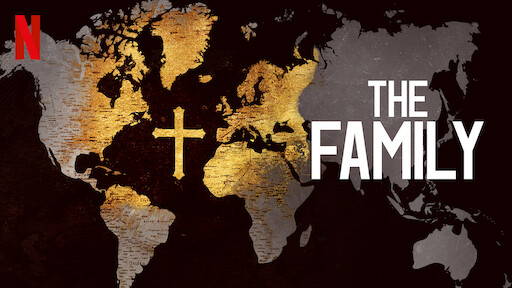 Watch Trump: An American Dream | Netflix Official Site