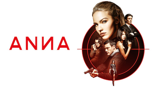 Watch ATHENA | Netflix Official Site