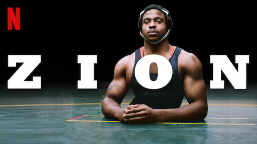 Watch Undefeated | Netflix