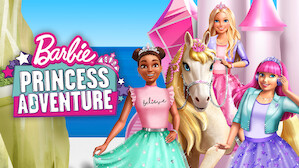 Movies for Kids | Netflix Official Site