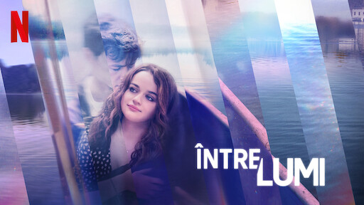 Inimi purpurii | Site oficial Netflix