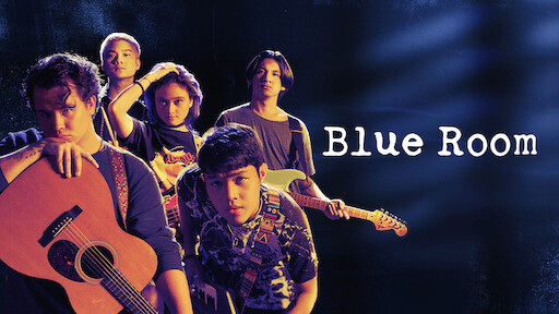 Watch Can You See Us? | Netflix