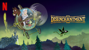 TV Shows | Netflix Official Site