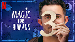Reality TV Shows | Netflix Official Site