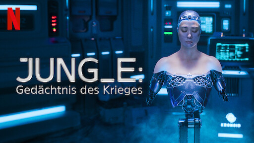Telekinese | Netflix – offizielle Webseite