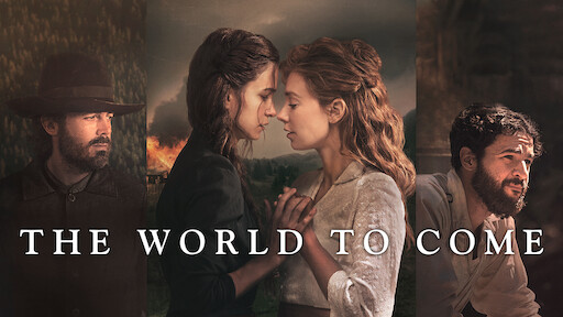 Watch Anne+: The Film | Netflix Official Site