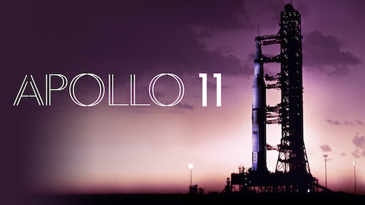 Black Holes | The Edge of All We Know | Netflix