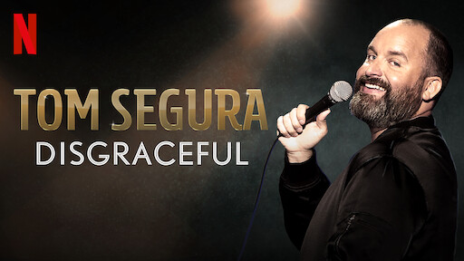 Watch Bert Kreischer: The Machine | Netflix