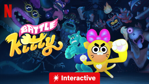 Watch We Lost Our Human | Netflix Official Site