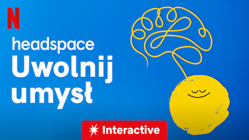 Watch Orgasm Inc.: Historia firmy OneTaste | Netflix Official Site