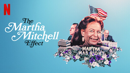 Watch The Death and Life of Marsha P. Johnson | Netflix Official Site