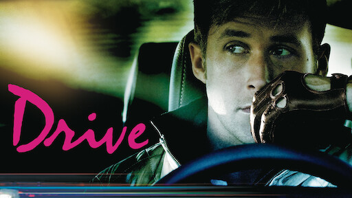 Watch The Outsider | Netflix Official Site