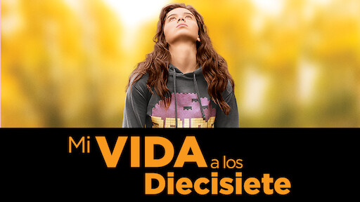 Metal Lords | Sitio oficial de Netflix