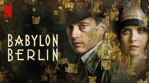 Only on Netflix | Netflix Official Site