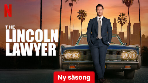 iNumber Number: Jozi Gold | Netflix officiella webbplats