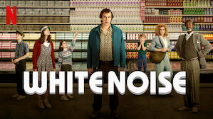 Movies Based on Books | Netflix Official Site