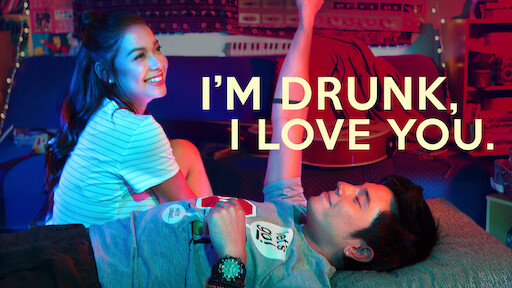 Watch My Amanda | Netflix Official Site