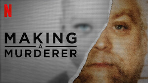 Docuseries | Netflix Official Site