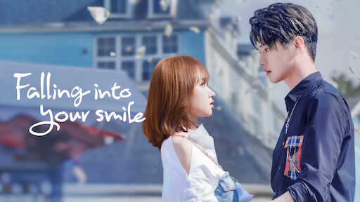 Watch Love O2O | Netflix