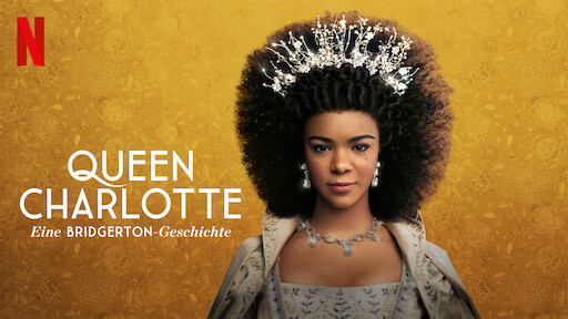 Watch Queen Cleopatra | Netflix Official Site