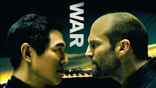 Watch The Ghost | Netflix