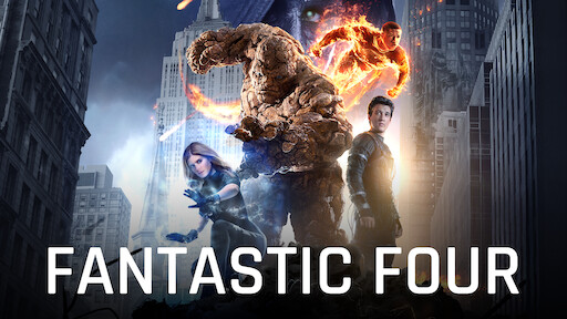 Telekinese | Netflix – offizielle Webseite