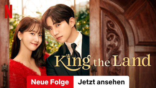 Telekinese | Netflix – offizielle Webseite