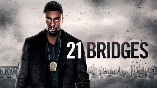 Watch Wheelman | Netflix Official Site