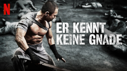 Telekinese | Netflix – offizielle Webseite