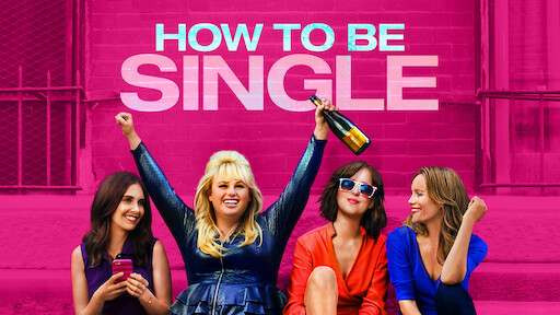 Watch Just Friends | Netflix