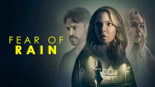 Watch The Call | Netflix Official Site