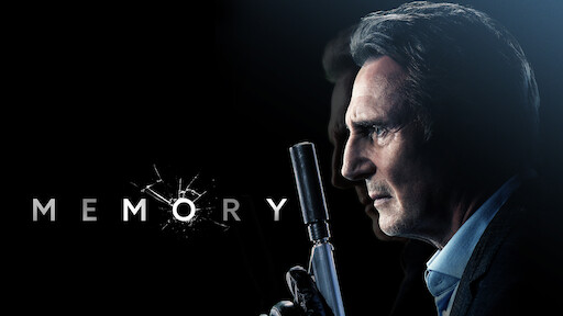 Watch The Stranger | Netflix Official Site