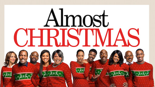 Watch A Not So Merry Christmas | Netflix Official Site