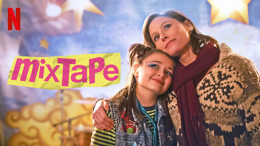 Watch Full Out 2: You Got This! | Netflix