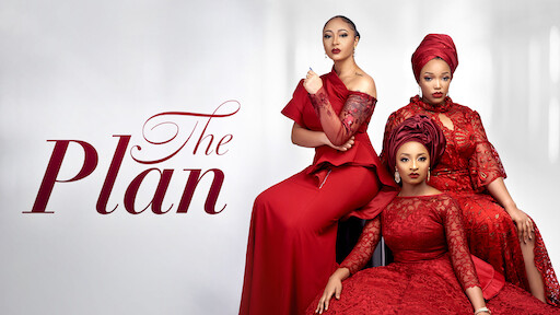 Watch Dark October | Netflix