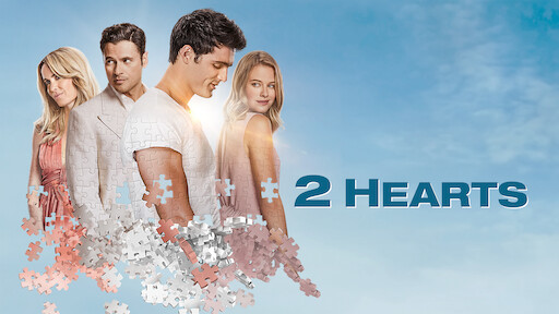 Watch Purple Hearts | Netflix Official Site