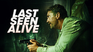 Movies | Netflix Official Site