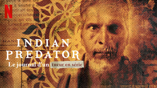 Beast of Bangalore: Indian Predator | Site officiel de Netflix
