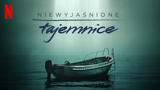 Watch Orgasm Inc.: Historia firmy OneTaste | Netflix Official Site