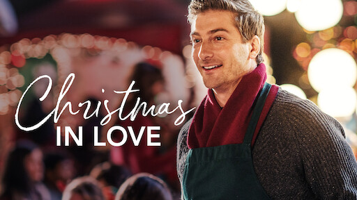 Watch I Believe in Santa | Netflix Official Site