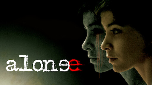 Watch Shutter | Netflix