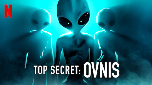 Black Holes | The Edge of All We Know | Netflix