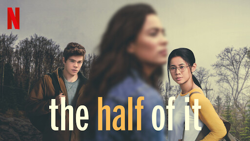 Watch Girl | Netflix Official Site