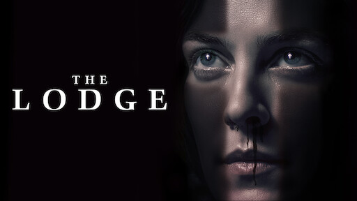 Watch The Swarm | Netflix Official Site